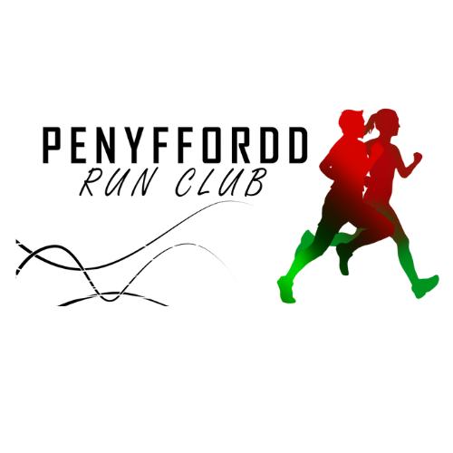 Penyffordd Run Club – Top Mark Uniforms
