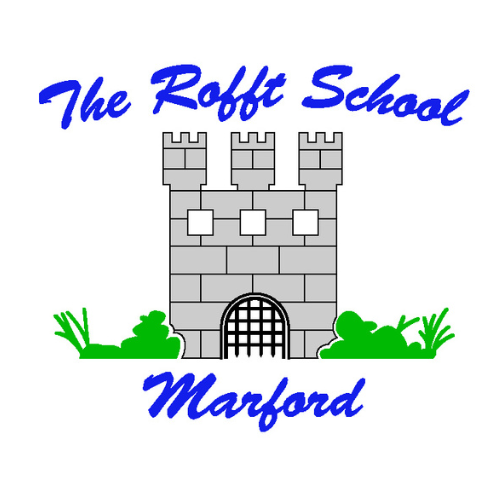 The Rofft School – Top Mark Uniforms