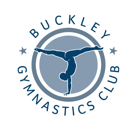 Buckley Gymnastics – Top Mark Uniforms