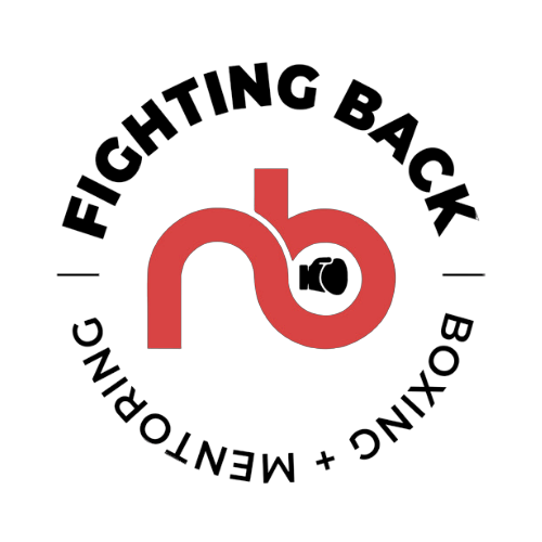 Evolution ABC – Top Mark Uniforms