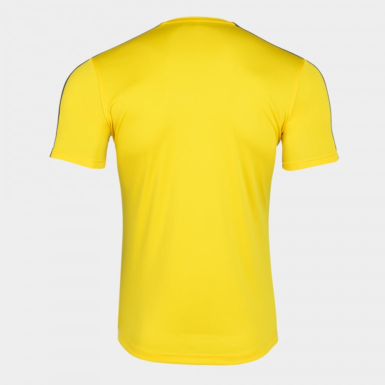 Mold Alexandra FC 2025/26 First Team Shirt | Official Joma Kit – Top ...