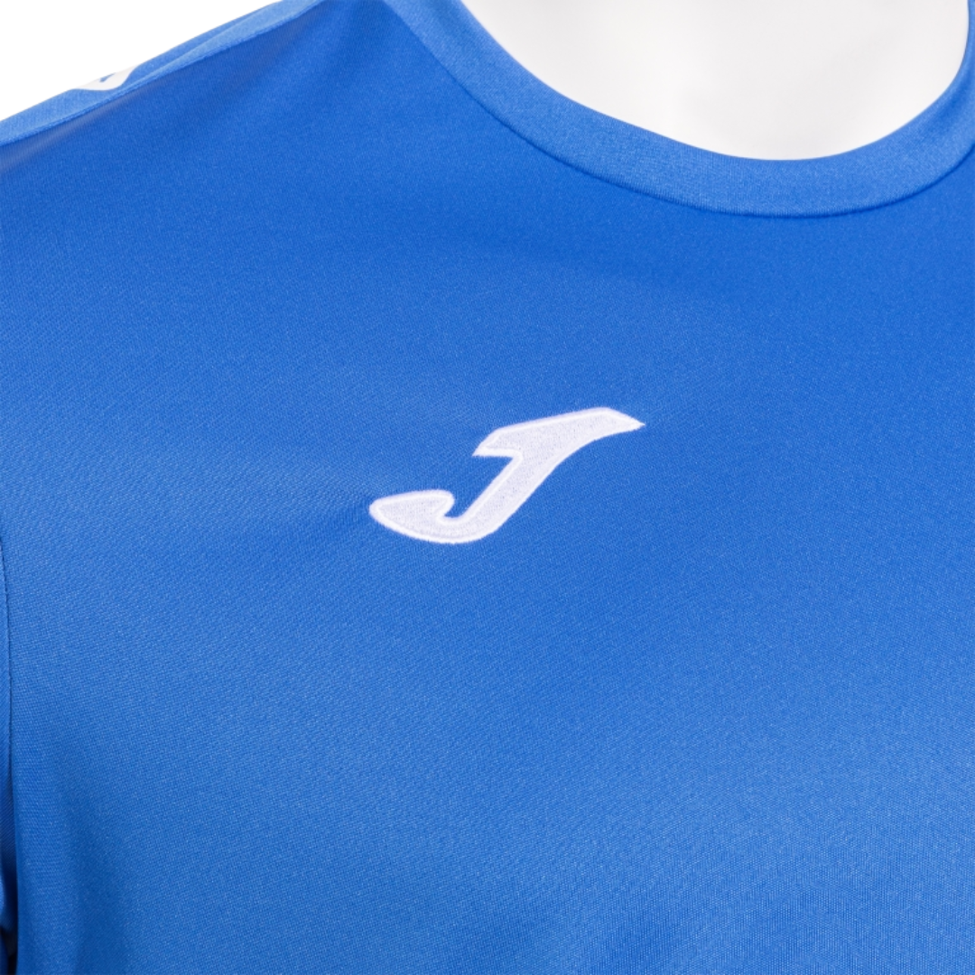 Mold Alexandra FC 2025/26 First Team Shirt | Official Joma Kit – Top ...