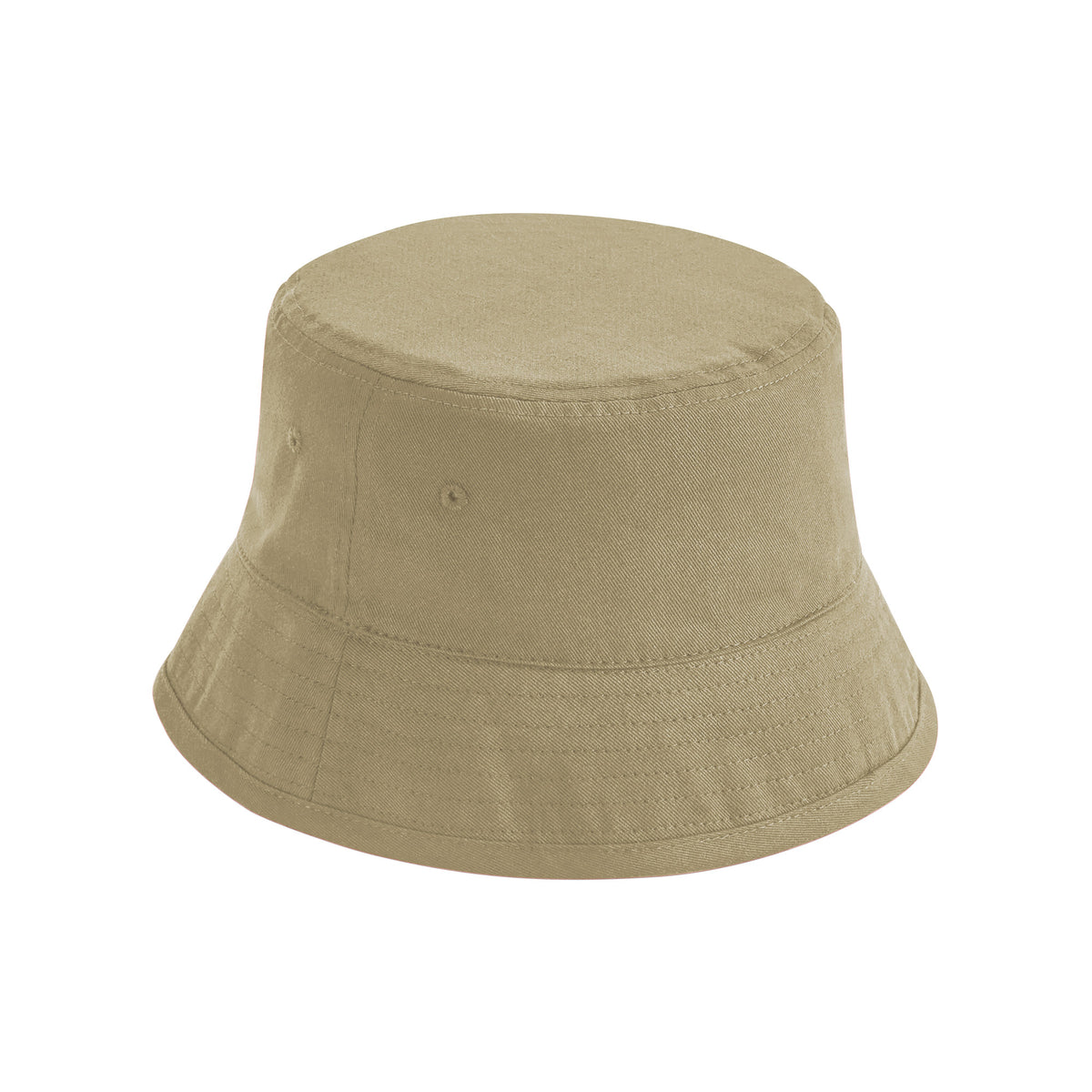 Happy Bean Movement Bucket Hat – Top Mark Uniforms