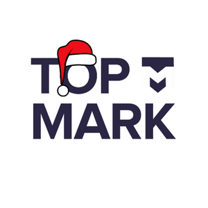 Darland High School – Top Mark Uniforms