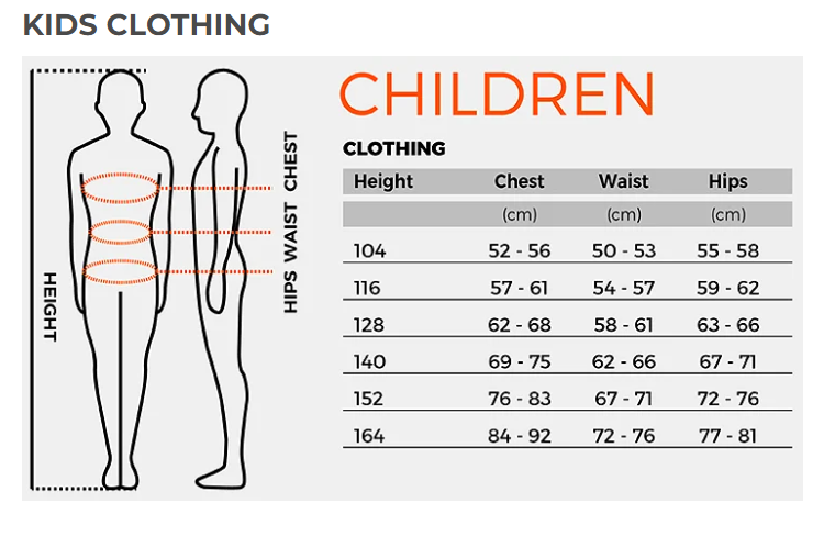 Pen-Y-Cae - Home Shorts – Top Mark Uniforms