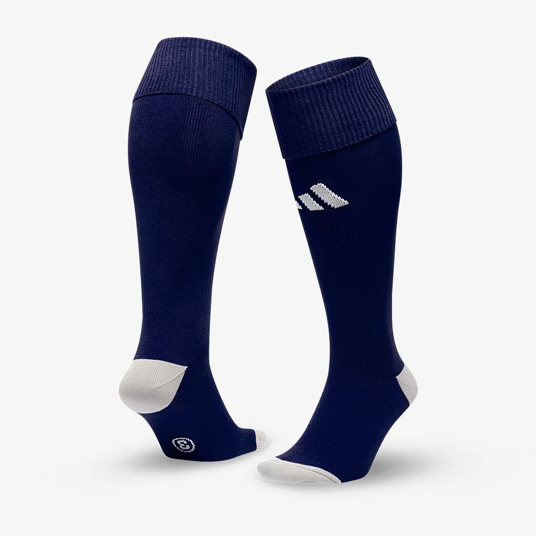 Newtown AFC - Academy socks – Top Mark Uniforms