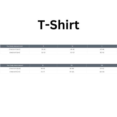 UNEEK Premium Work Wear Bundle – Top Mark Uniforms