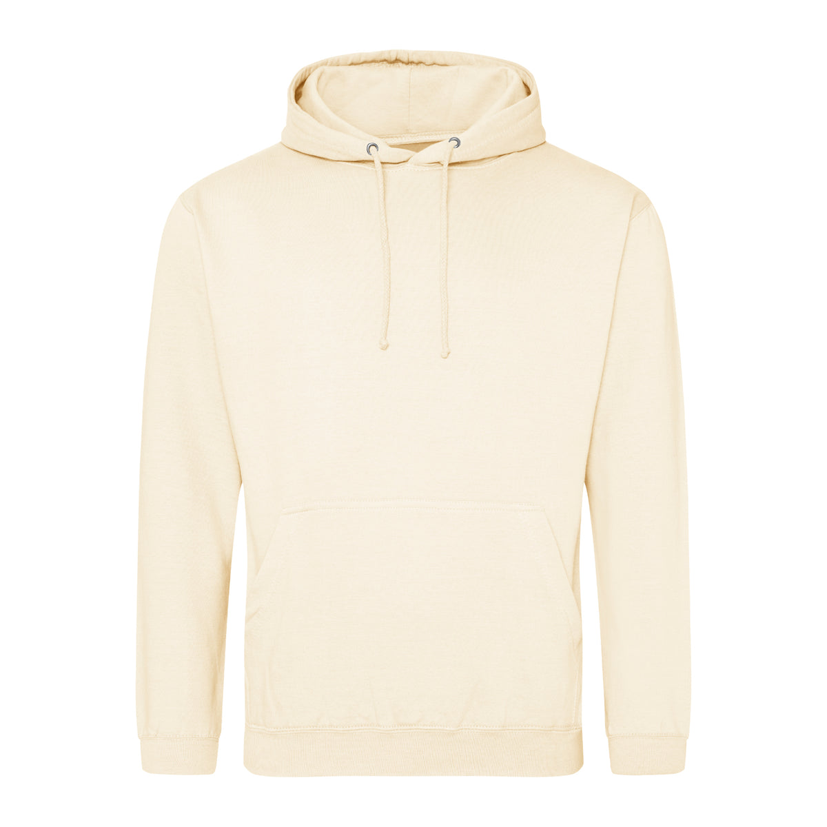 JH001 Just Hoods College Hoodie Adult – Top Mark Uniforms