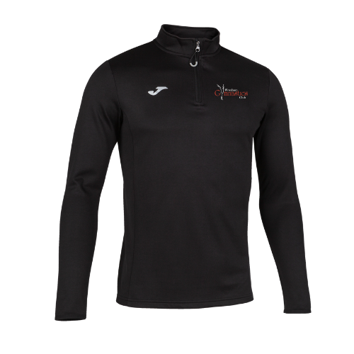 Wrexham Gymnastics Club - Coach Sweat Shirt – Top Mark Uniforms