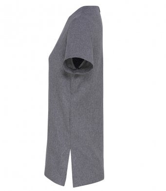 LMK Beauty Tunic – Top Mark Uniforms