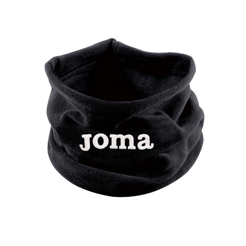 Chester Nomads FC - Winter Snood – Top Mark Uniforms