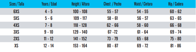 *End of line Clearance* Point Acrobatics Gymnastics Club - 1/4 Zip ...