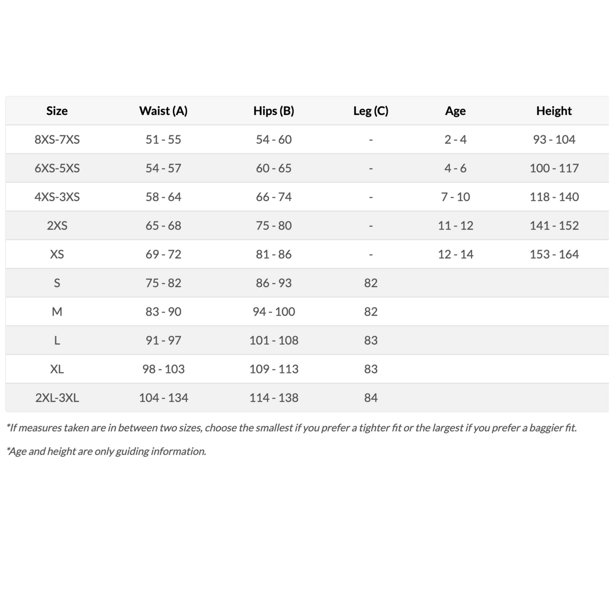 Castell Alun Fc - Training Shorts – Top Mark Uniforms