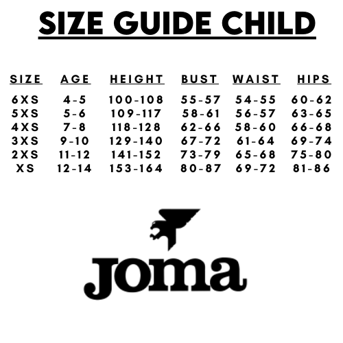 Borras Park Rangers Polo – Top Mark Uniforms