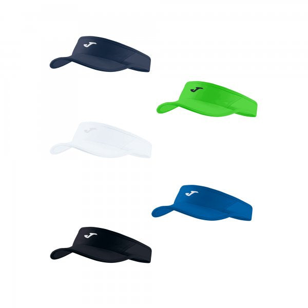 JOMA CAP ASSORTMENT COLORS – Top Mark Uniforms