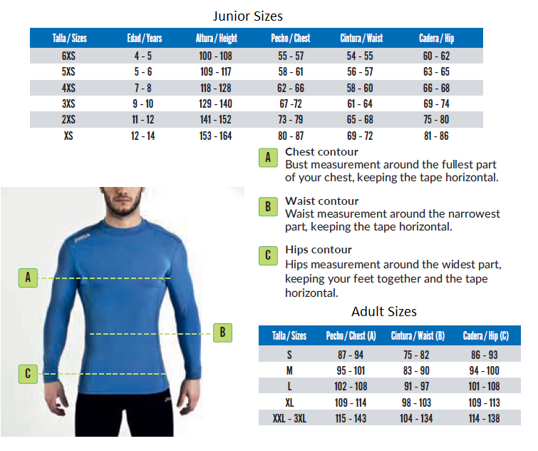 Castell Alun Fc - Training Top – Top Mark Uniforms